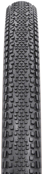 WTB Riddler Tire - 700 x 45, TCS Tubeless, Folding, Black, Light/Fast ...