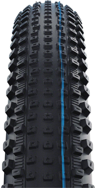 Schwalbe Rick XC Pro Tire - 29 x 2.40, Tubeless, Folding, Black ...