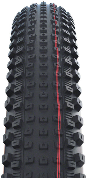 Schwalbe Rick XC Pro Tire - 29 x 2.40, Tubeless, Folding, | Worldwide ...