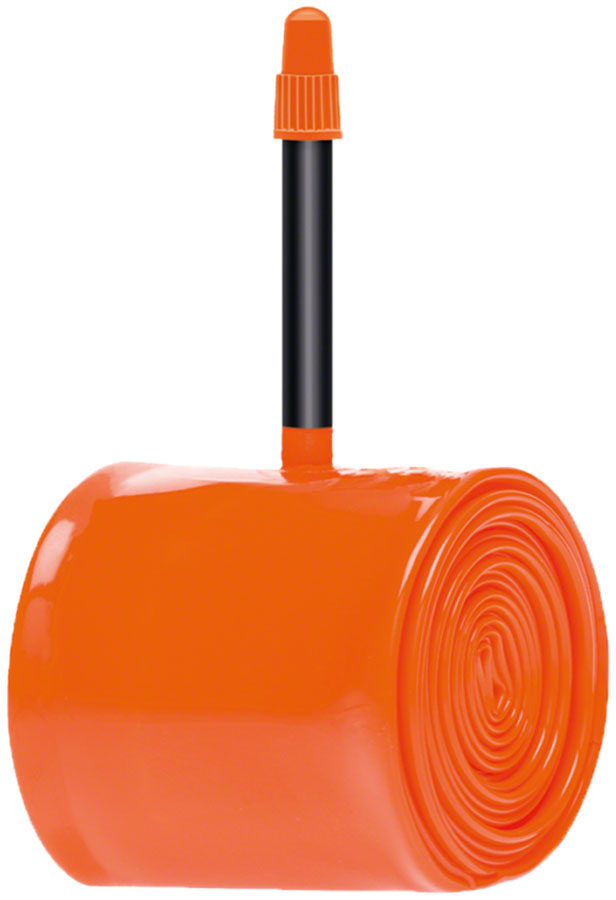 Tubolito Tubo CX/Gravel All Tube - 700 x 32-50mm, 60mm Presta Valve, | Worldwide Cyclery