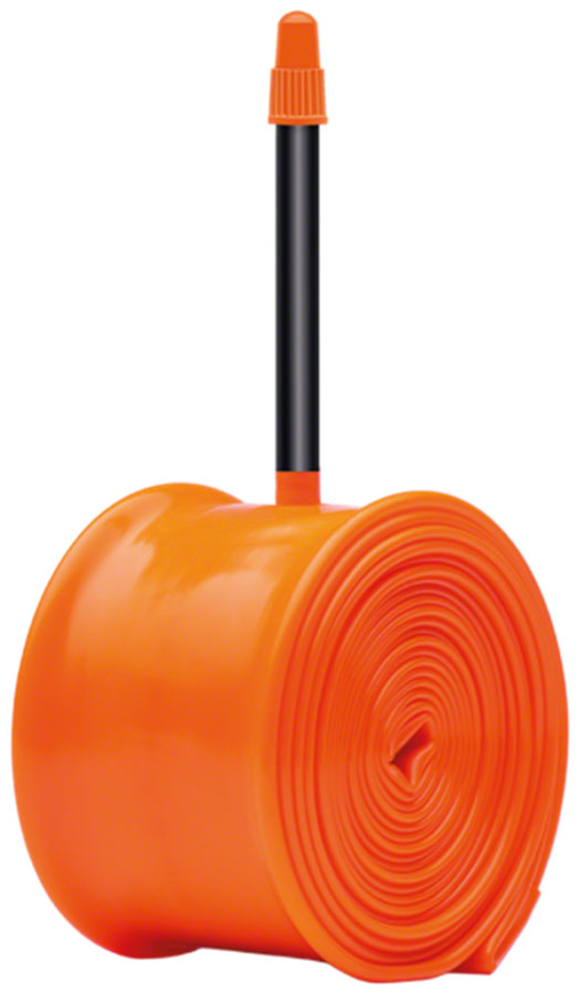 Tubolito X-Tubo CX/Gravel All Tube - 700 x 32-50mm, 60mm Presta Valve, | Worldwide Cyclery