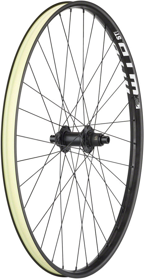 Quality Wheels BearPawls / WTB ST i30 Rear Wheel - 29", 12 x 148mm ...