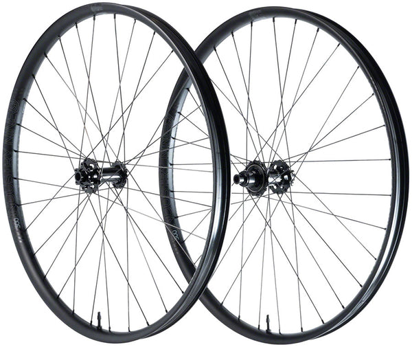 Industry Nine Hydra 2 Enduro S Wheelset - MX 29"F/27.5"R, 15 x ...