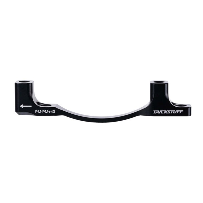 Trickstuff | Worldwide Cyclery