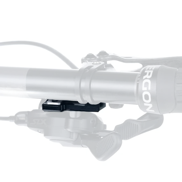 Trickstuff Shifter Interface Adapter UNI iSpec EV R Other Brake Lever ...