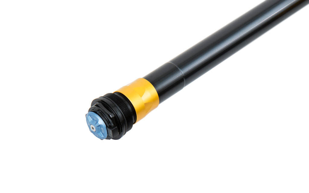 Ohlins TTX 18 Cartridge kit for Boxxer Air Springs & Parts Brake Type ...