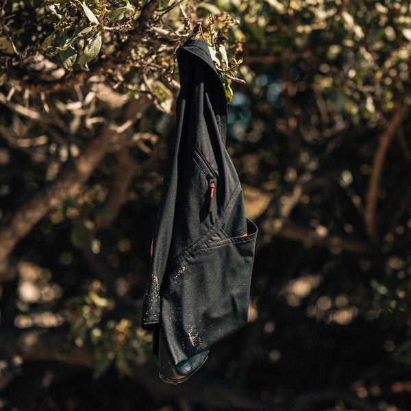 KETL Mtn Alpine Dip-N-More 7" Boardshorts - Quick Dry, Rear Zipper ...