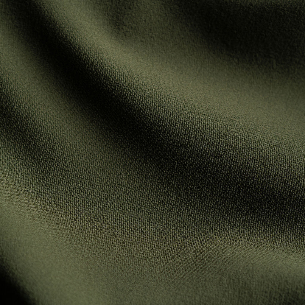 KETL Mtn Alpine Dip-N-More 7" Boardshorts - Quick Dry, Rear Zipper ...