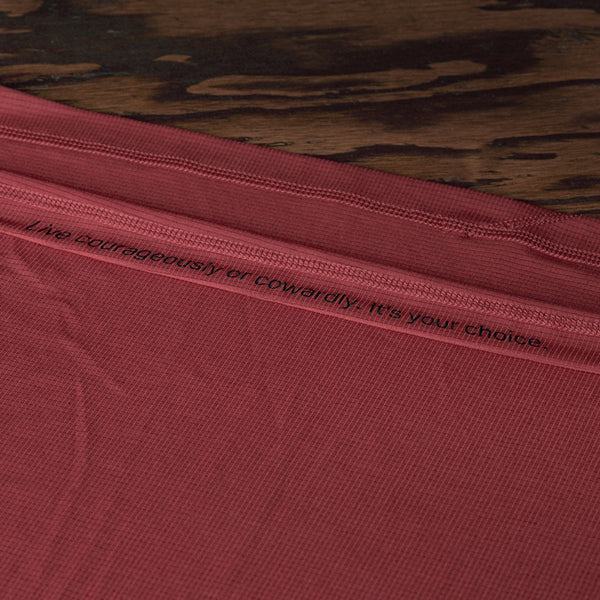 KETL Mtn Nofry Sun Hoodie - SPF/UPF 30+ Sun Protection Shirt ...