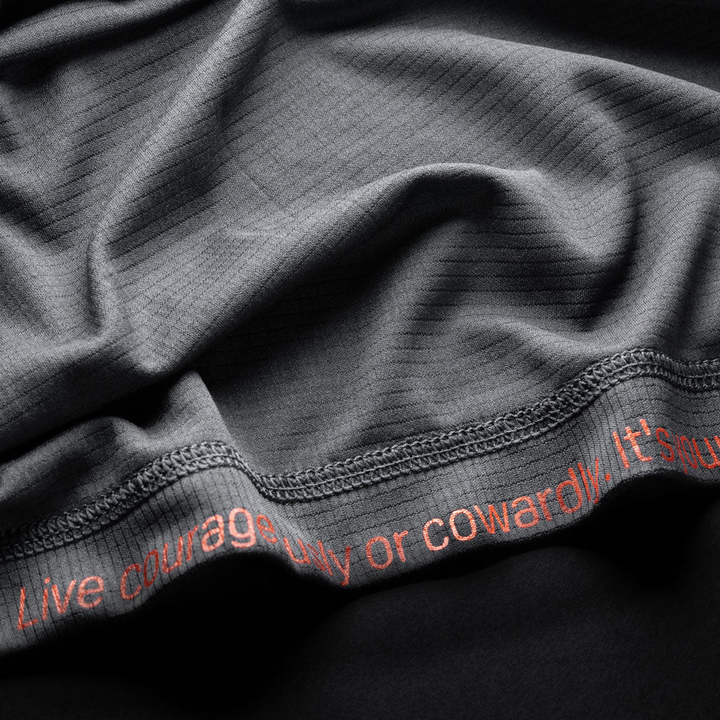 KETL Mtn Nofry Sun Hoodie - SPF/UPF 30+ Sun Protection Shirt ...