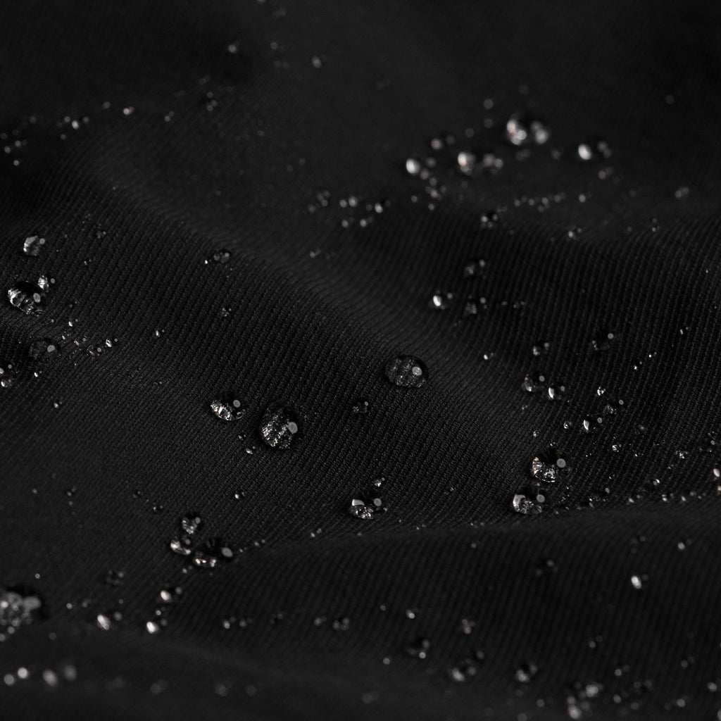 KETL Mtn Skid Mark MTB Shorts - Lightweight, Zipper Pockets, Men's ...