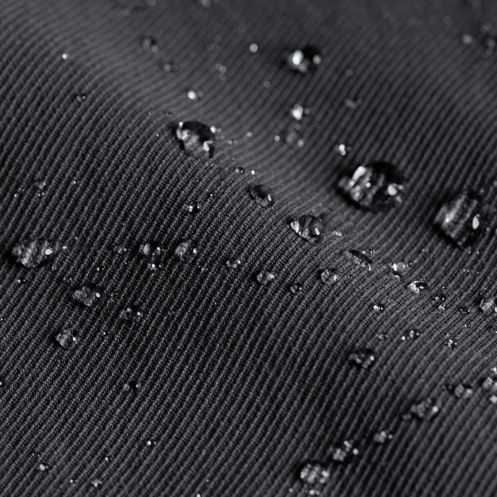 KETL Mtn Skid Mark MTB Shorts - Lightweight, Zipper Pockets, Men's ...