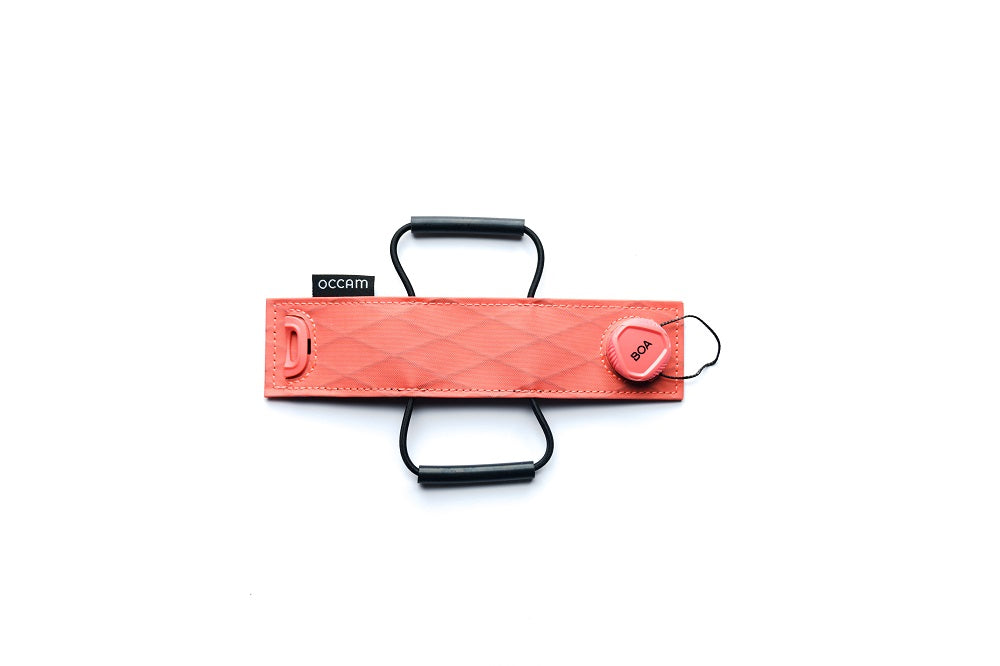 Occam Apex Frame Strap - Lox Tool Wrap | Part # AFS2022 - 02LOX Occam ...