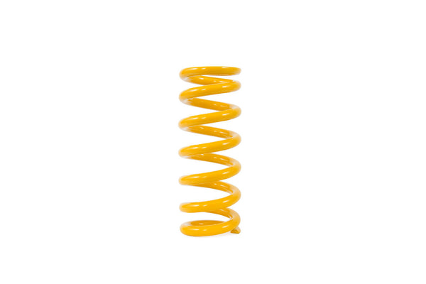 Ohlins Coil Spring 434 lb, 2.6" (67mm) stroke Rear Shock Spring | Part ...