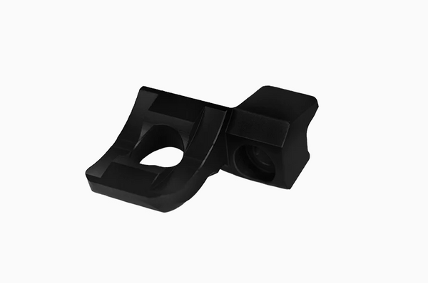 PNW Loam Lever V2 Dropper Post Lever, iSpec EV Mount Clamp, | Worldwide ...