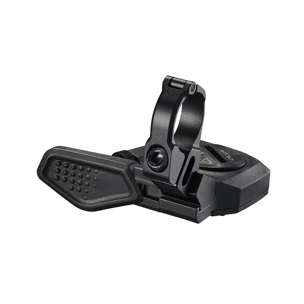 TransX EDP01 Wireless Dropper Post, 200mm Travel, 30.9mm w/ Remote ...