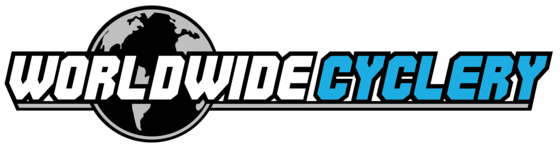 Deviate Cycles | Worldwide Cyclery